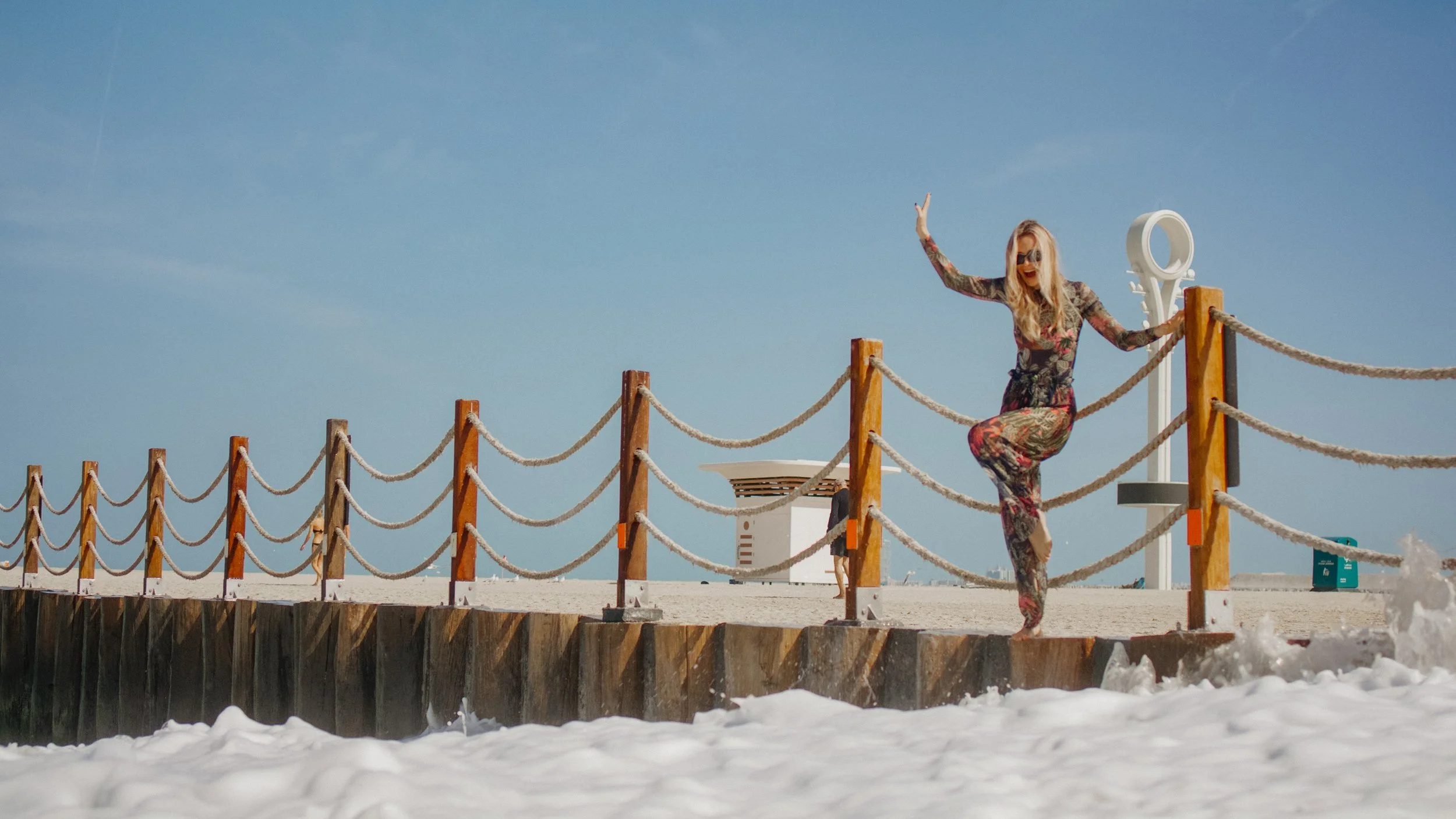 About — RoDaSoleil