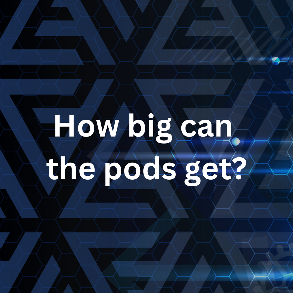 Blog — Fundamental Edge