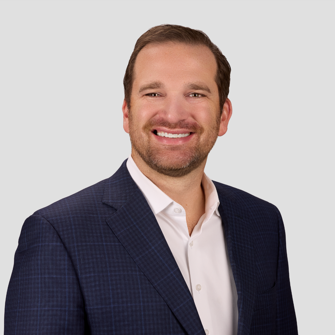 About Fundamental Edge | Buyside Training & Education Leaders ...