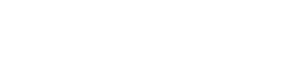 About Fundamental Edge | Buyside Training & Education Leaders ...