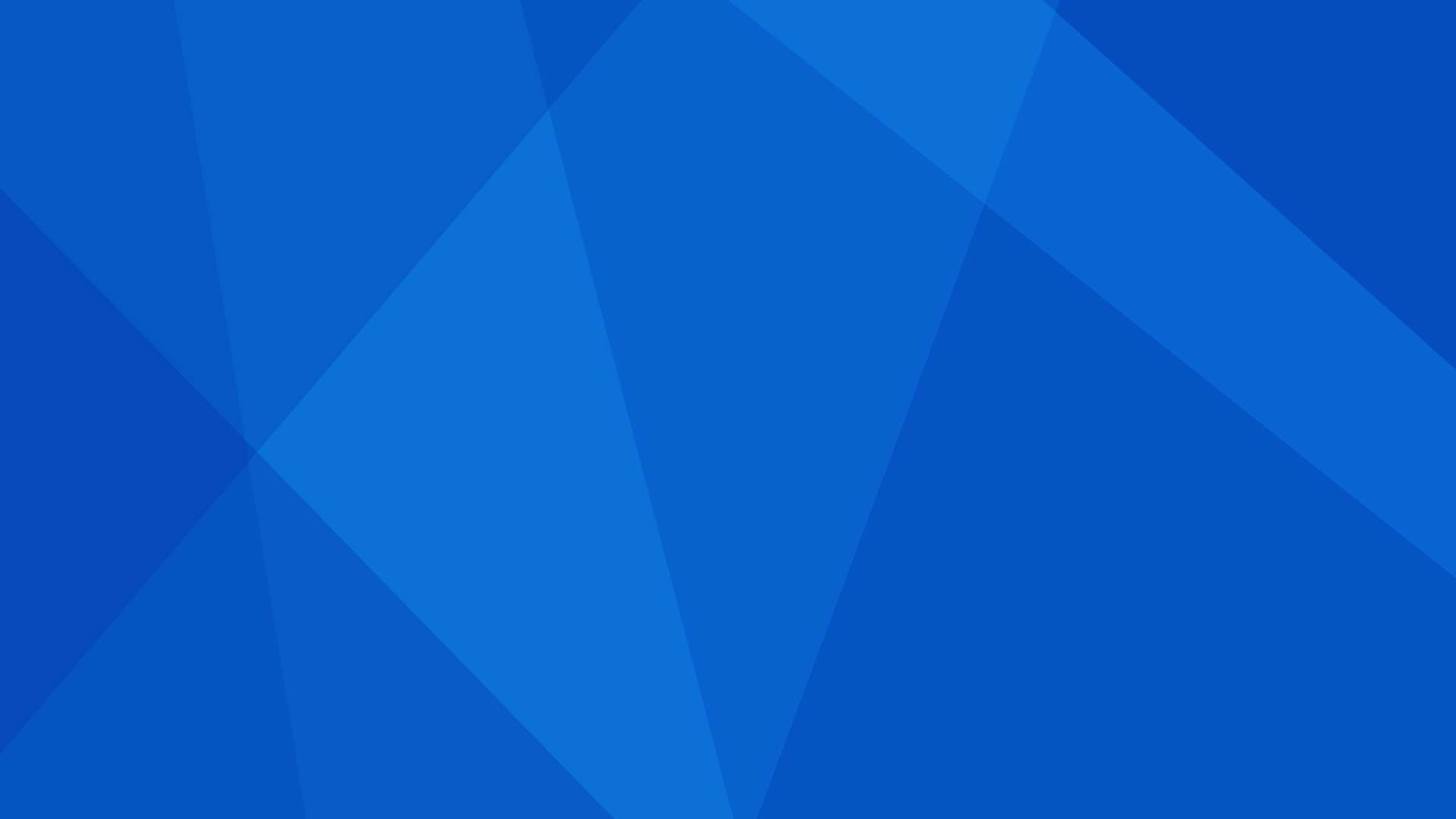Seminars (Copy) — Fundamental Edge