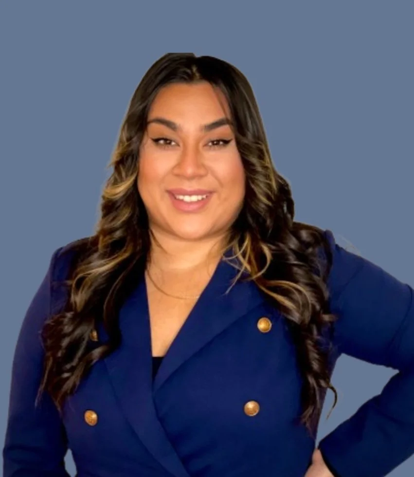 About Fundamental Edge | Buyside Training & Education Leaders ...