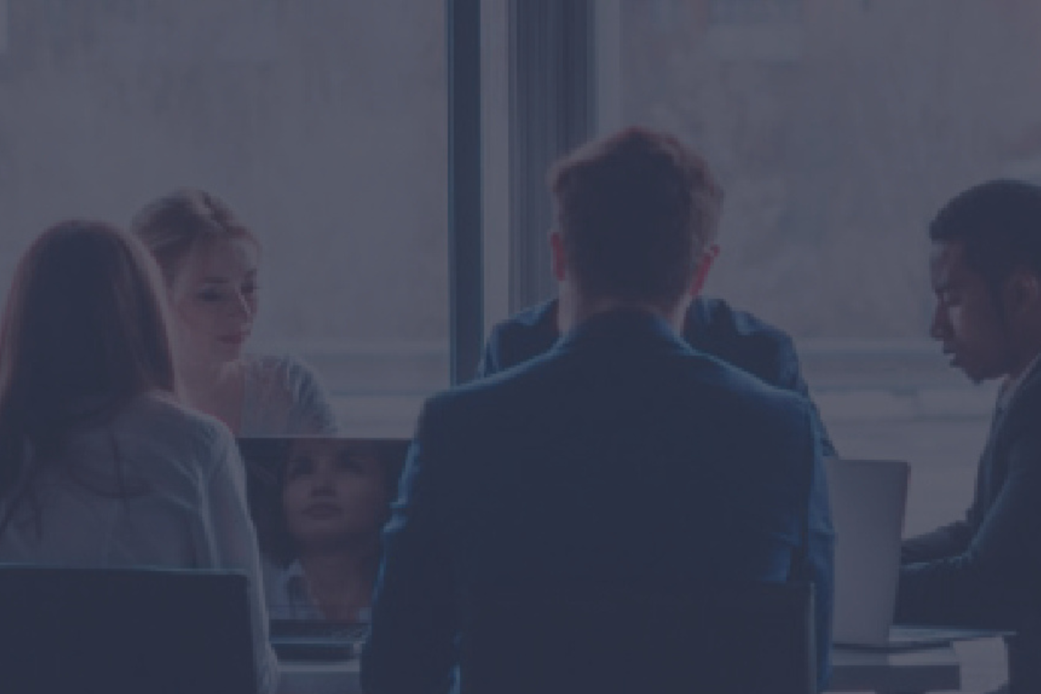 Breaking in: How to Get Your First Job at a Hedge Fund | Free Guide ...