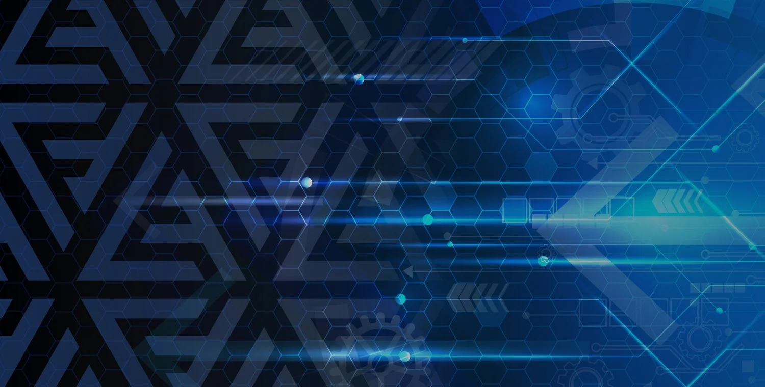 Analyst Academy | Hedge Fund Buyside Training Program — Fundamental Edge