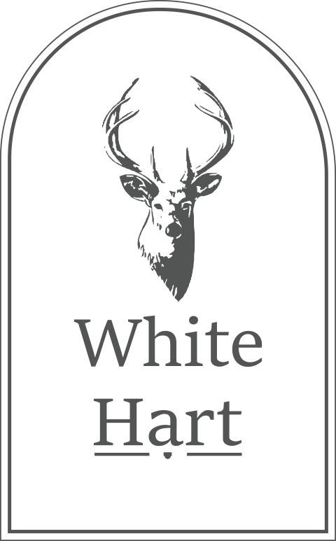 The White Hart Wiveliscombe