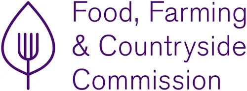 The Consortium — CLEAR Food label campaign