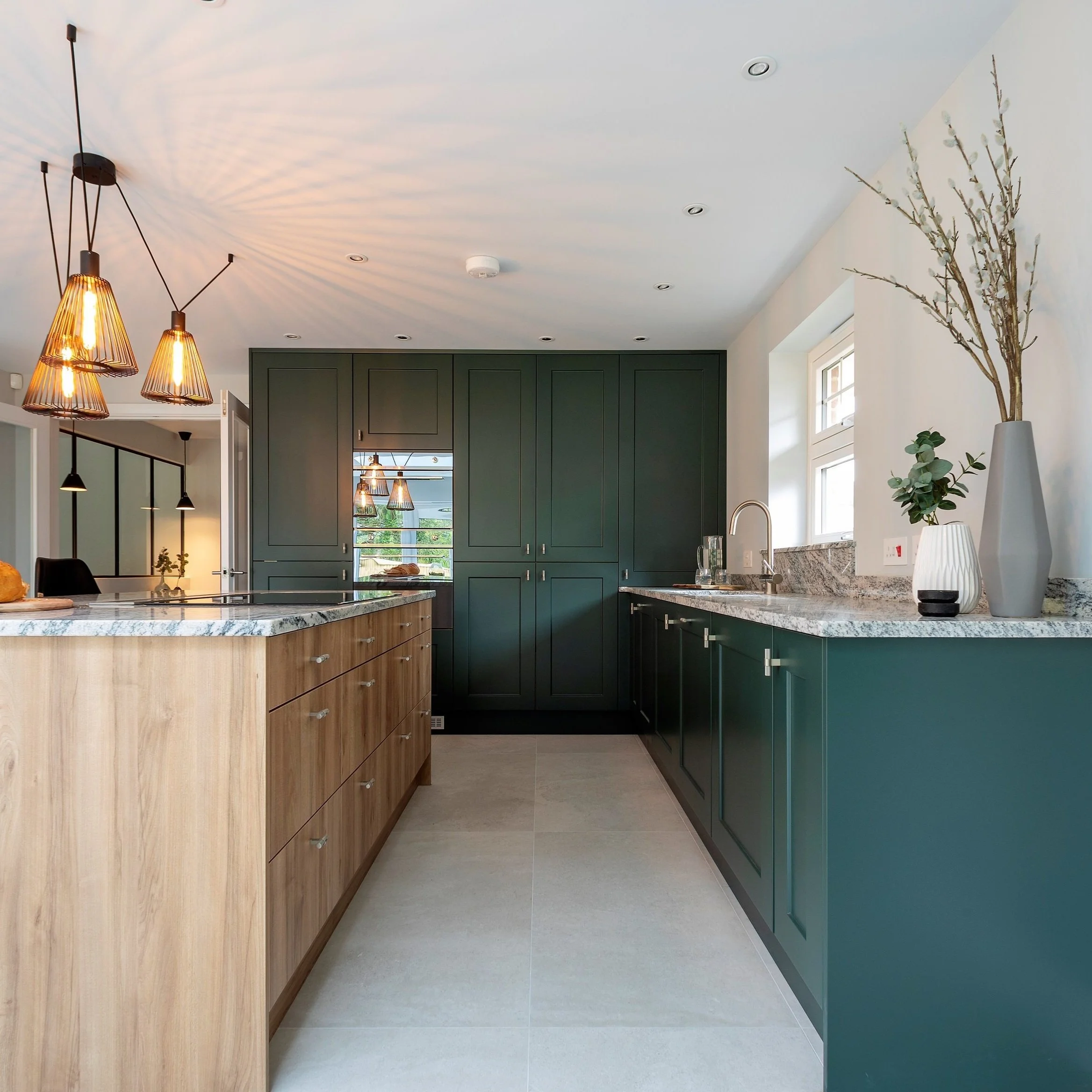 Bayview Developments