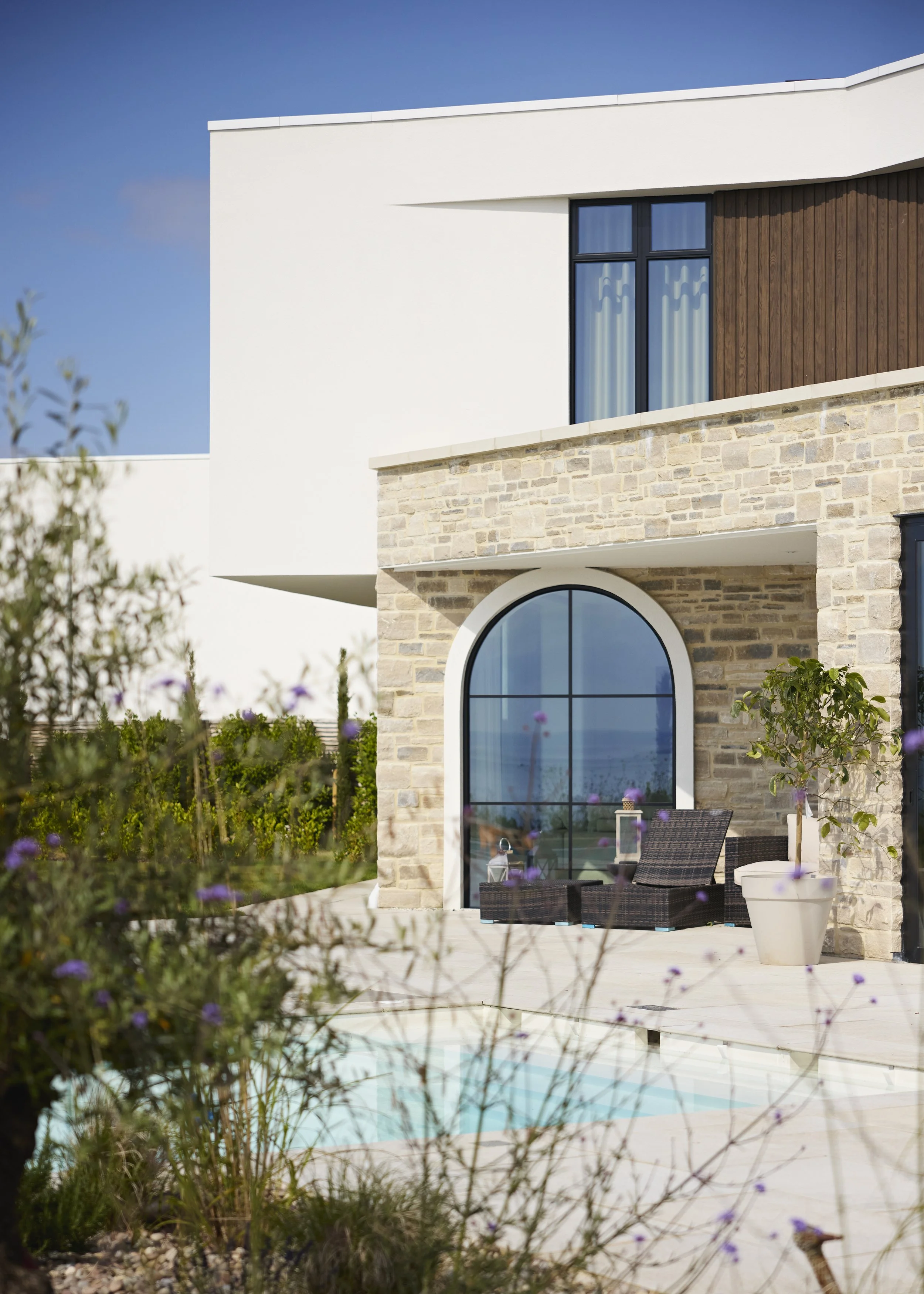 Bayview Developments