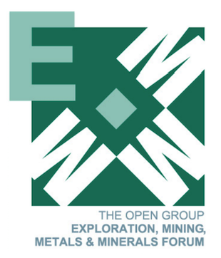 EMMM Standards — The Open Group South Africa
