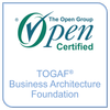 The TOGAF® Certification Portfolio — The Open Group South Africa