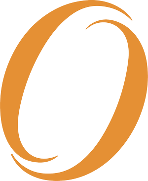 The TOGAF® Certification Portfolio — The Open Group South Africa