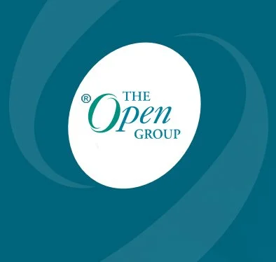 Certification — The Open Group South Africa