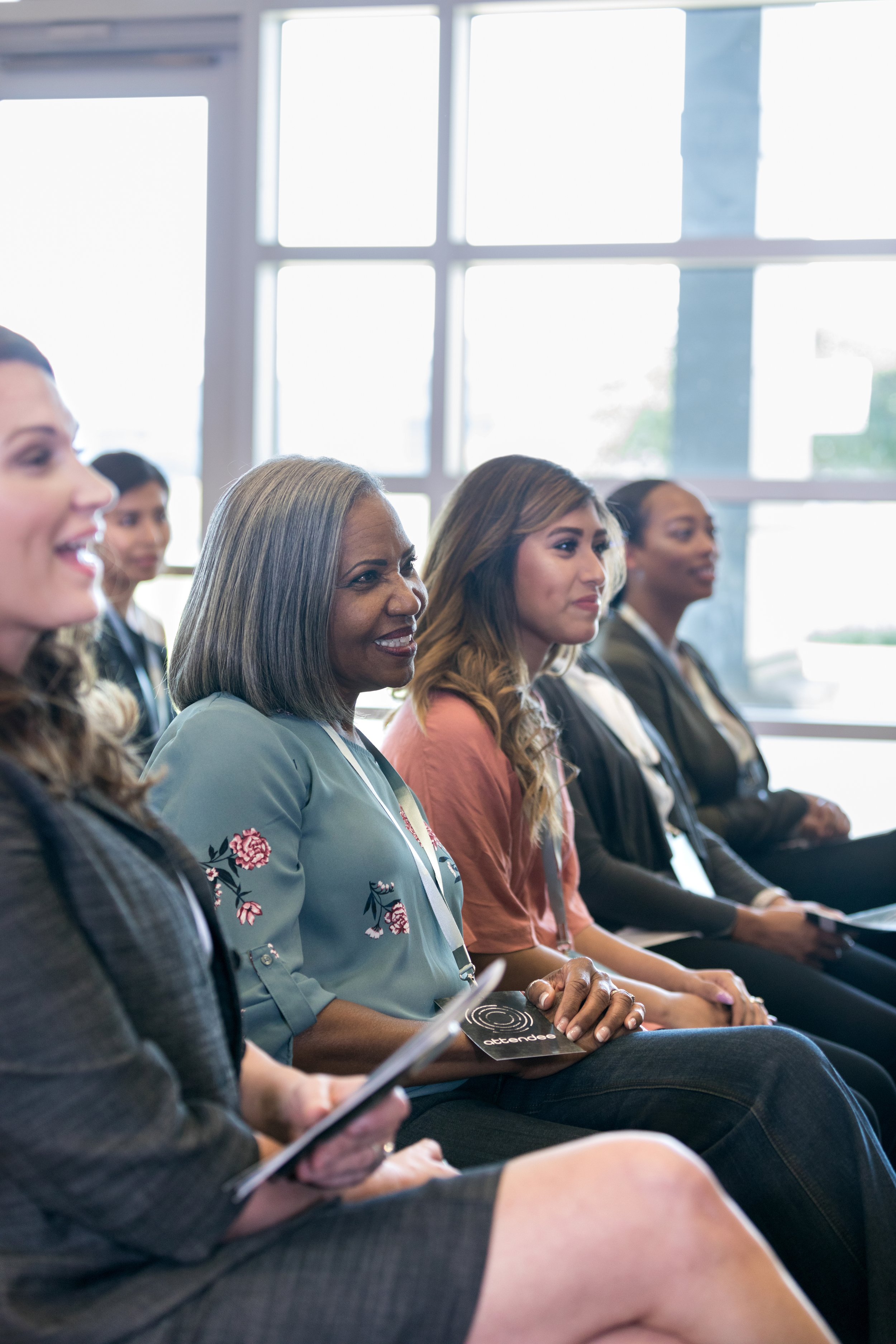 EA Forum — The Open Group South Africa