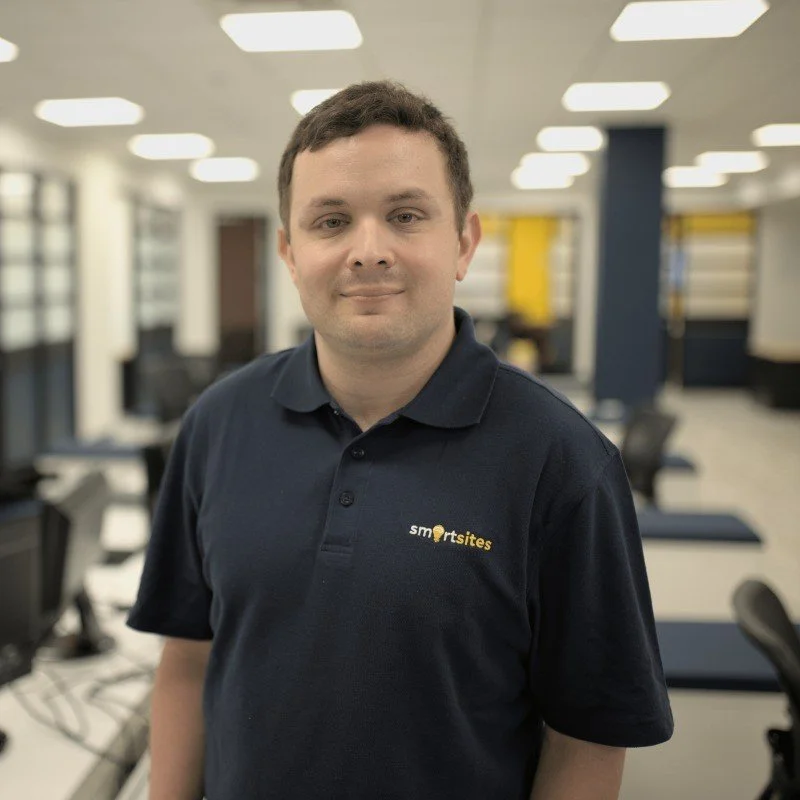 White Label — ConciergeBee