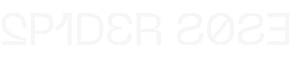 About — SPIDER Festival