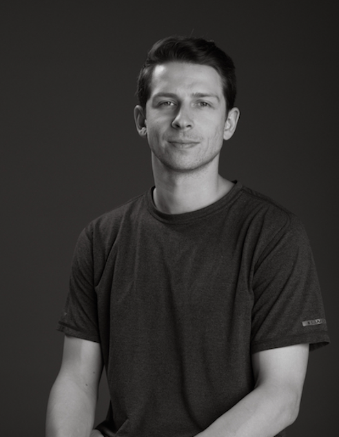 Our Professional Video Gear Rental Team — Contrast Cine