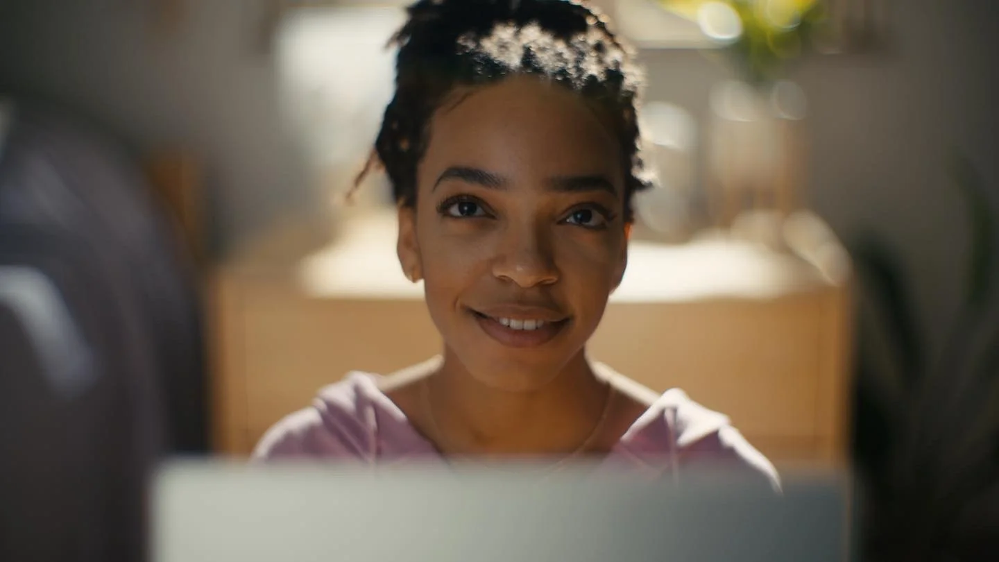 Behind the Frame with Jake Colletta — Contrast Cine