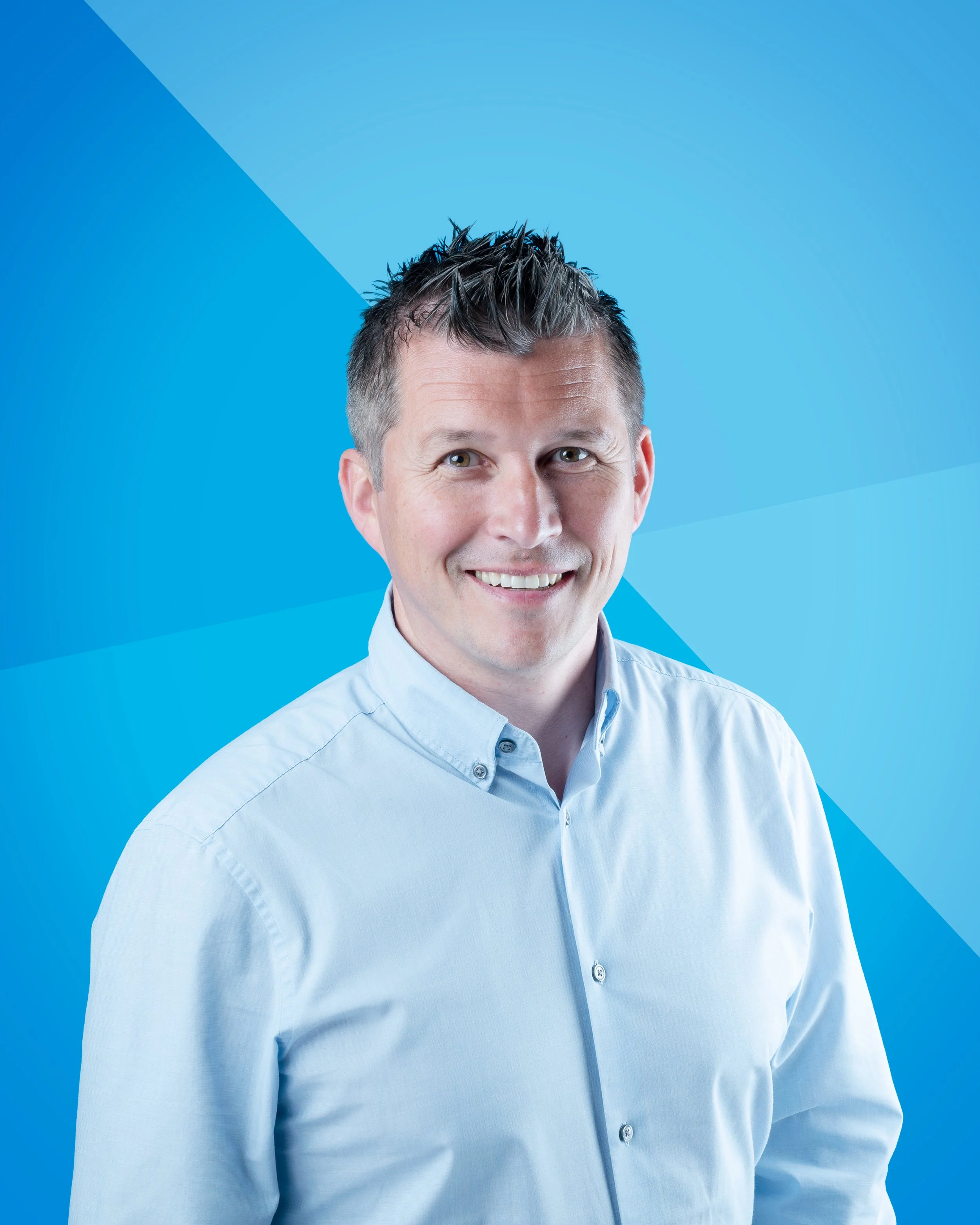 Our Team — Lightbody Ventures