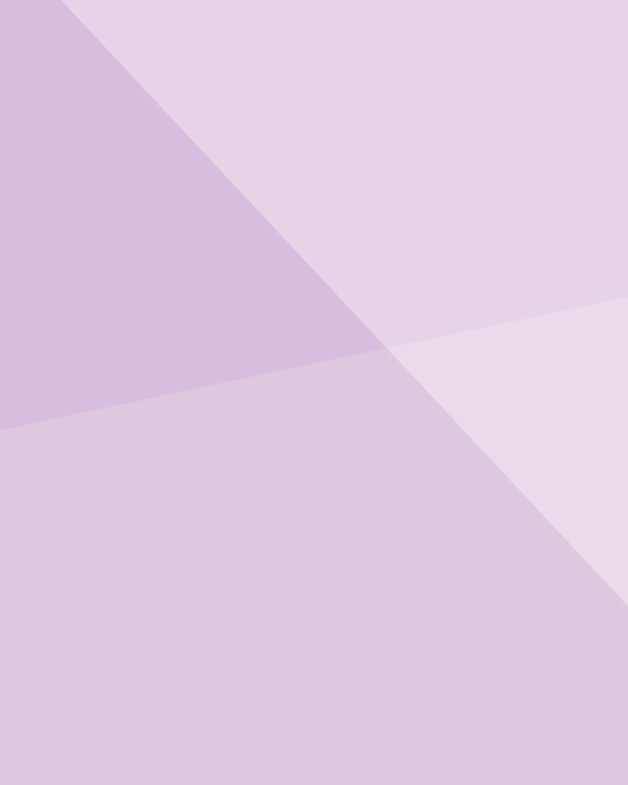 Our Team — Lightbody Ventures