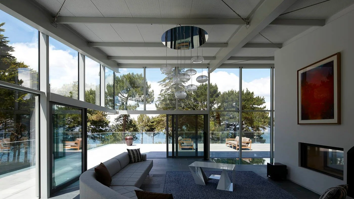 Prestige Cornwall Windows And Doors