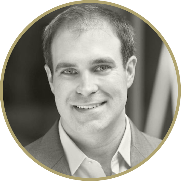 About — Marque Ventures