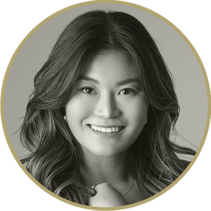 Fellowship — Marque Ventures