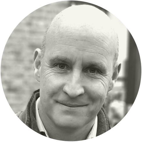UK jHUB Joins Marque Fellowship Program — Marque Ventures