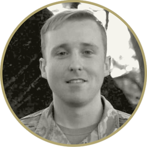 Fellowship — Marque Ventures