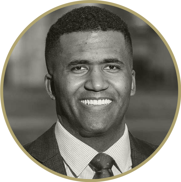 Fellowship — Marque Ventures