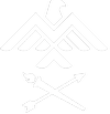 Marque Ventures