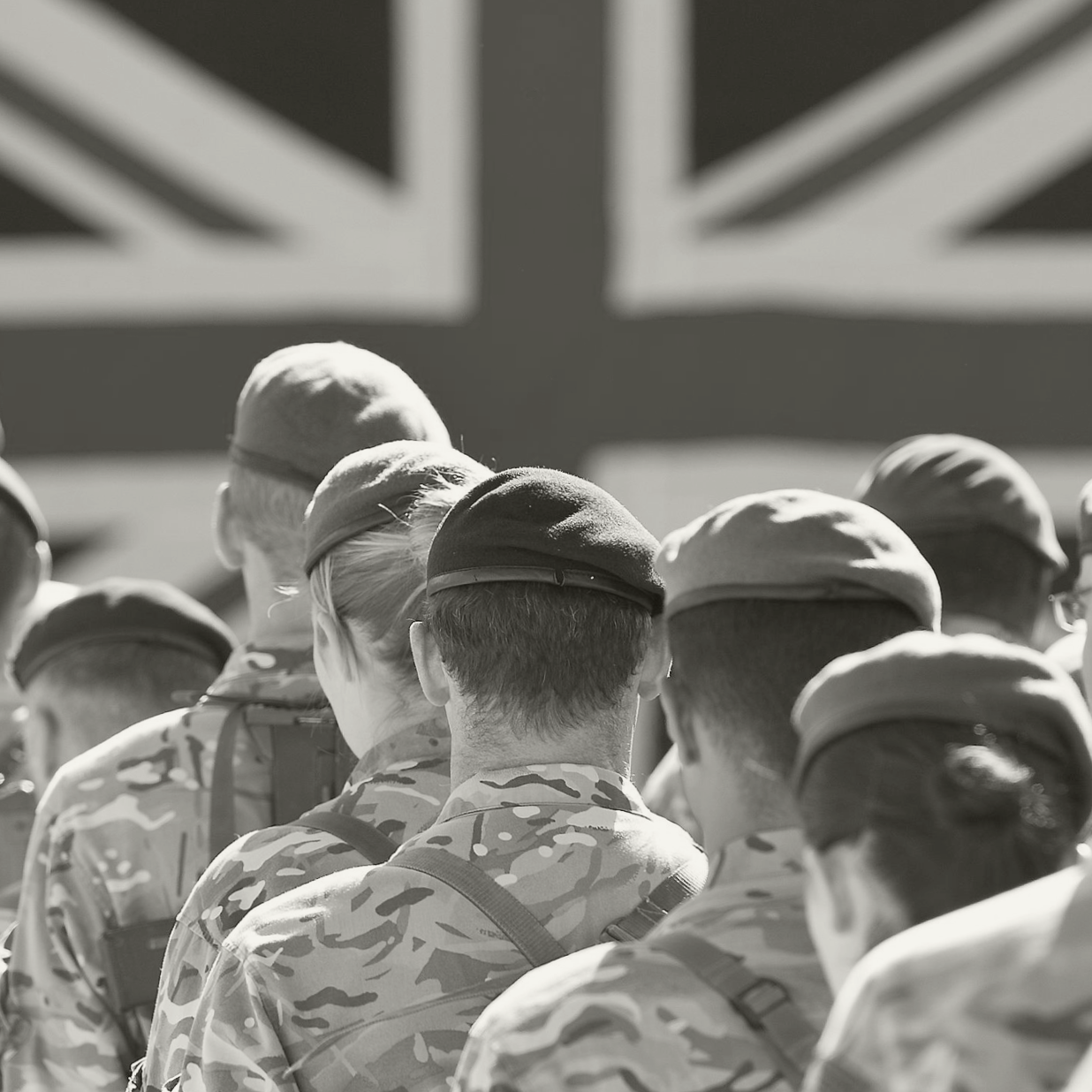 UK jHUB Joins Marque Fellowship Program — Marque Ventures