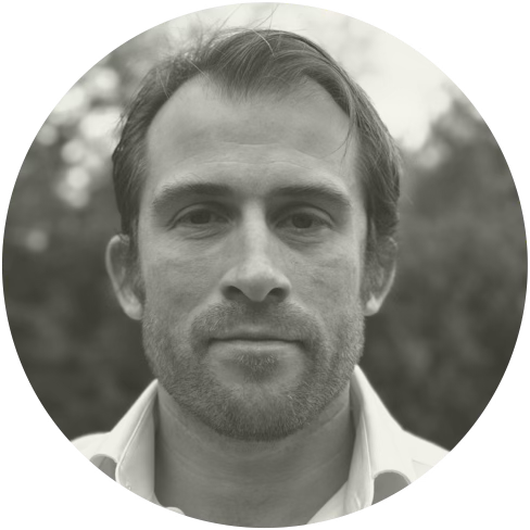 UK jHUB Joins Marque Fellowship Program — Marque Ventures