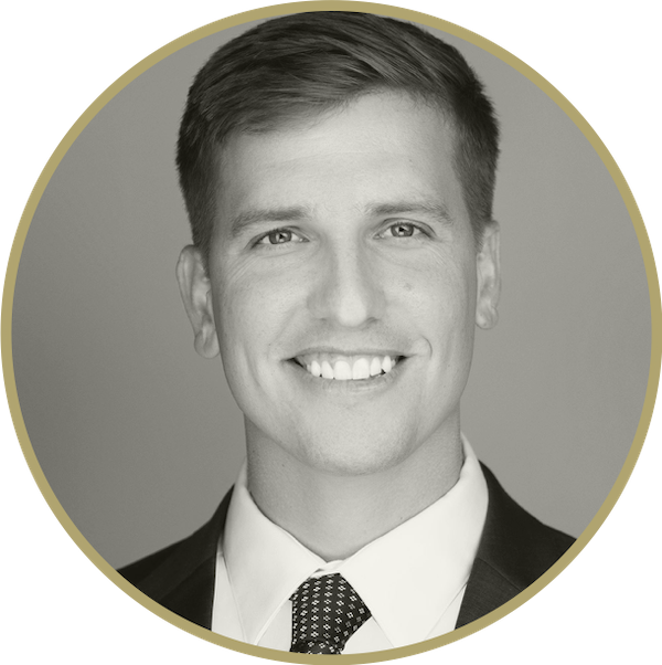 Fellowship — Marque Ventures