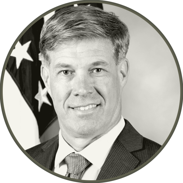 About — Marque Ventures