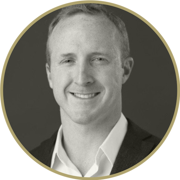 Fellowship — Marque Ventures