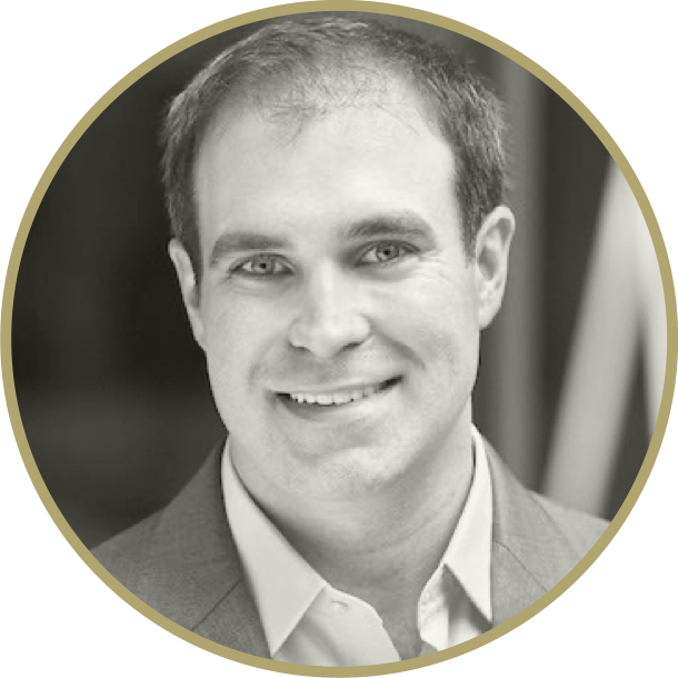 About — Marque Ventures