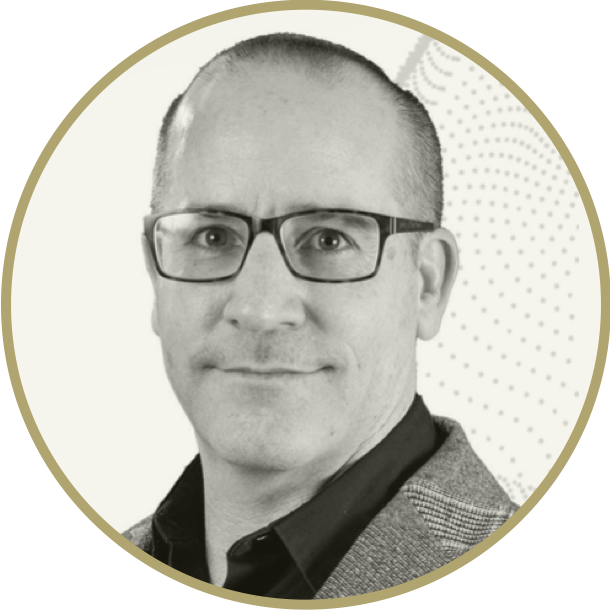 Fellowship — Marque Ventures