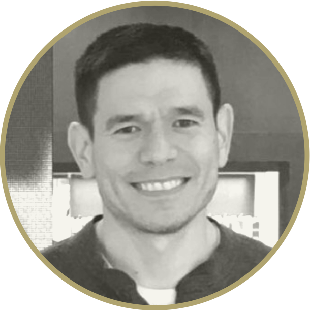 Fellowship — Marque Ventures