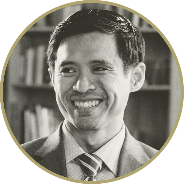 Fellowship — Marque Ventures