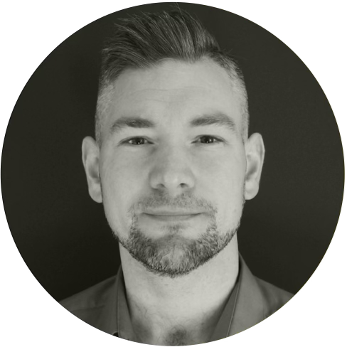 UK jHUB Joins Marque Fellowship Program — Marque Ventures