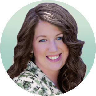 Our Team — DMD Consulting