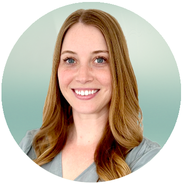 Our Team — DMD Consulting