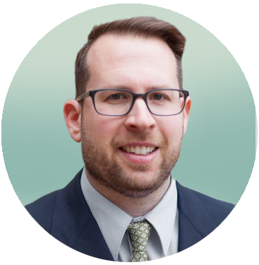 Our Team — DMD Consulting