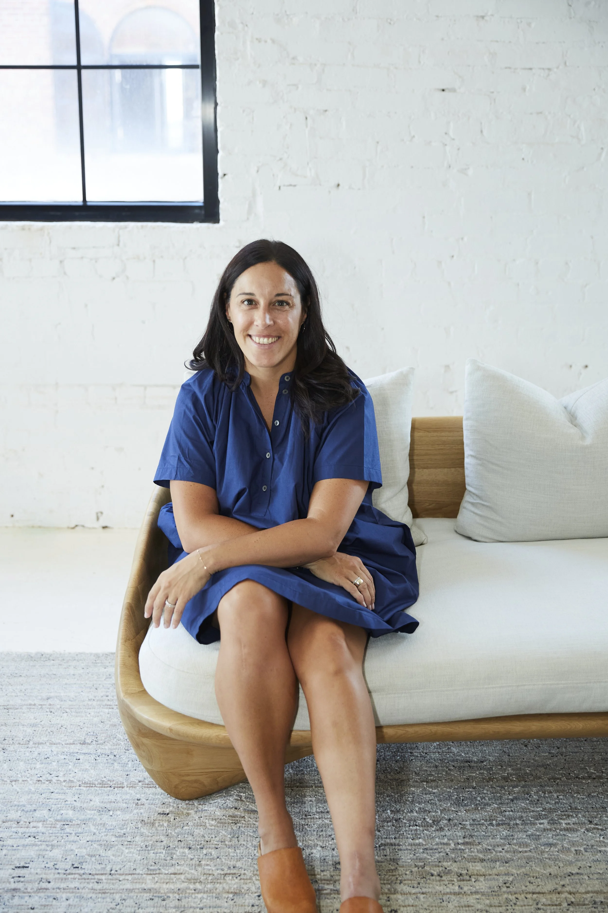 Contact Us — DMD Consulting