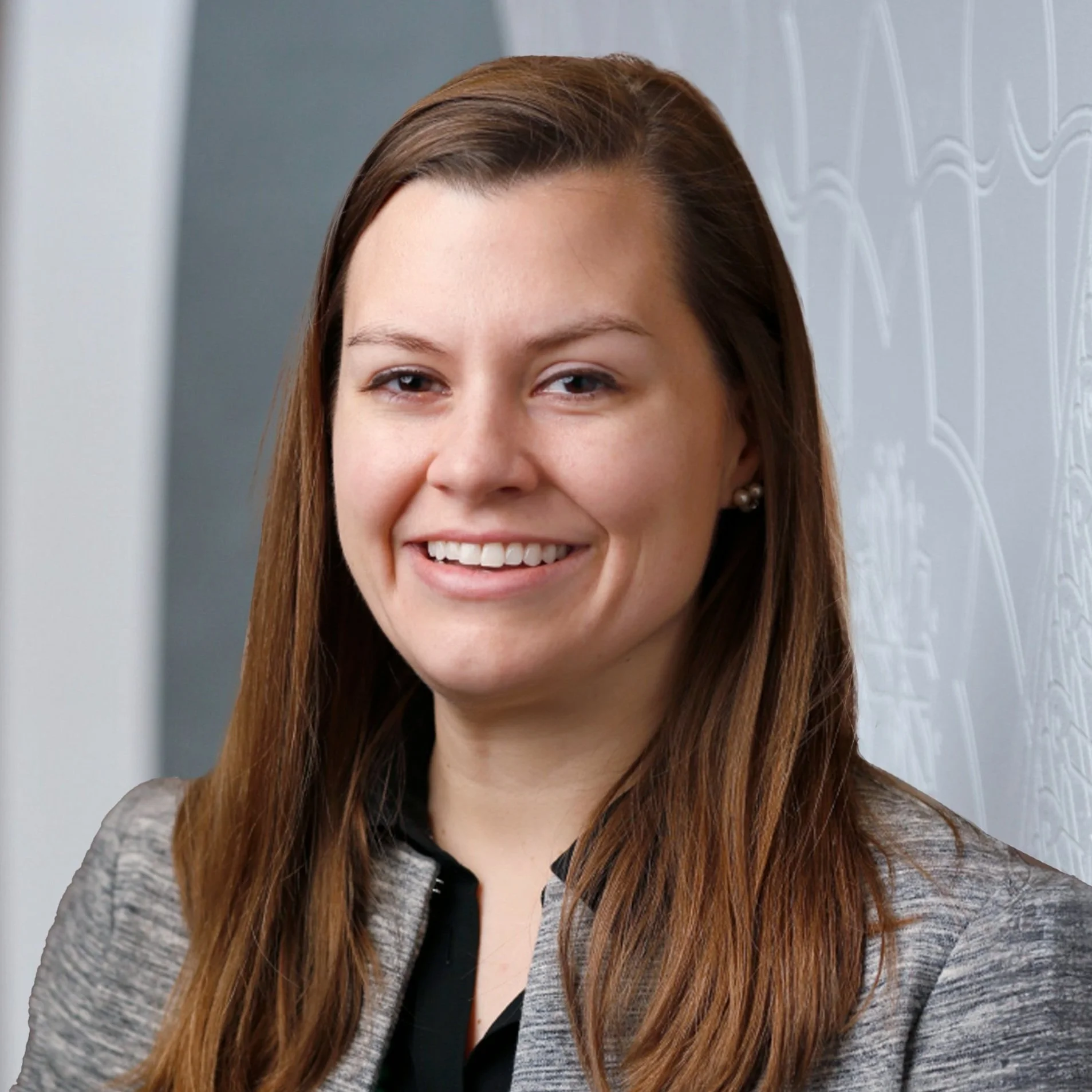 Our Team — DMD Consulting