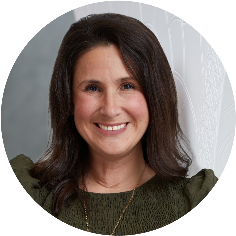 Our Team — DMD Consulting