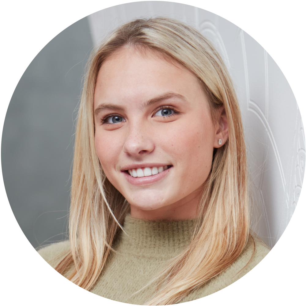 Our Team — DMD Consulting