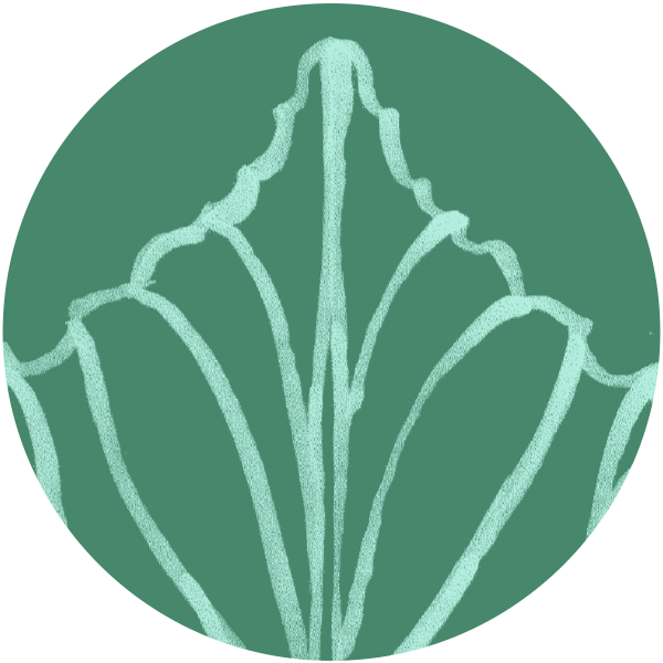 Home — DMD Consulting