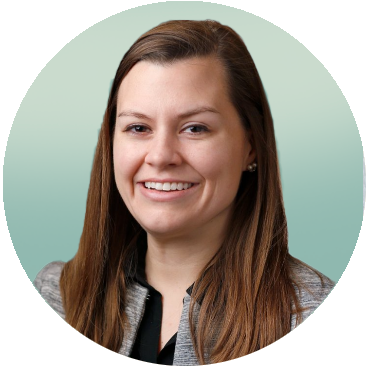 Our Team — DMD Consulting