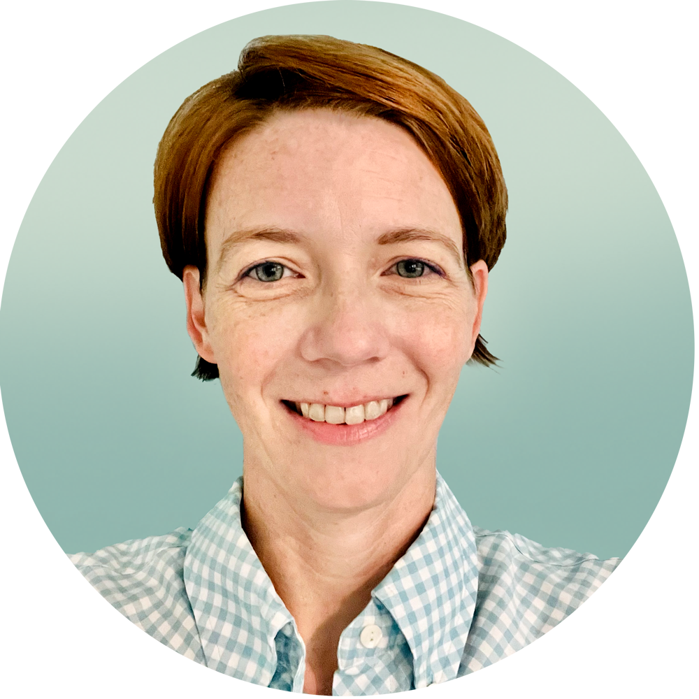 Team — DMD Consulting